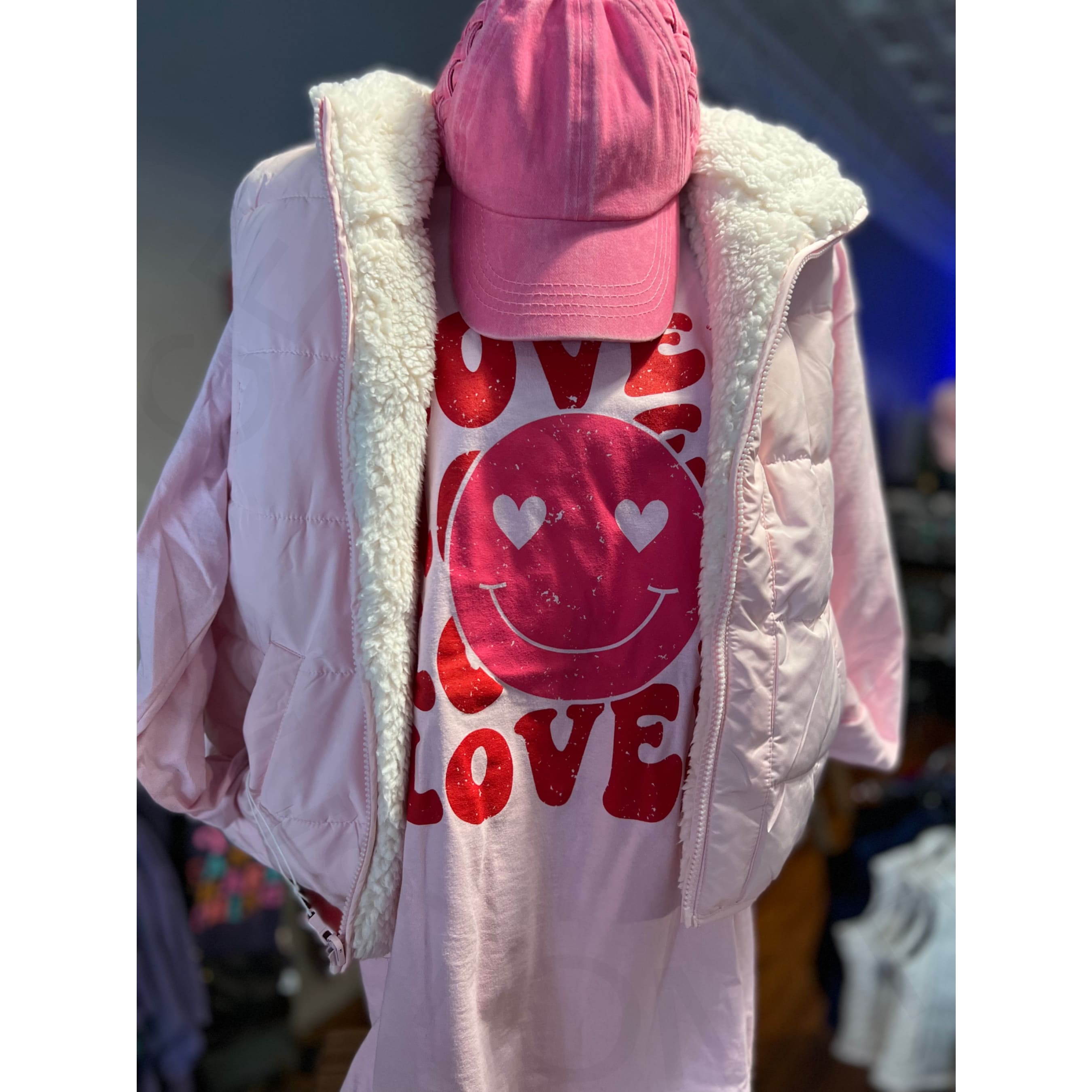 NEW Items! – Get Branded Custom Tees