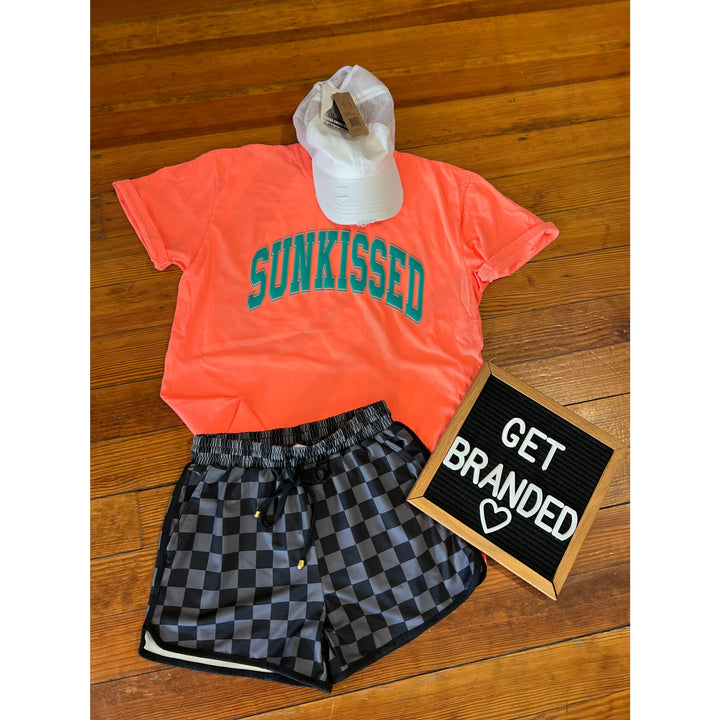 Welcome to Get Branded Custom Tees!