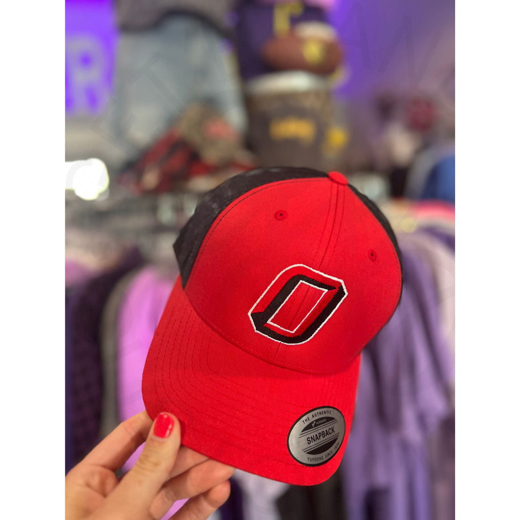 Welcome to Get Branded Custom Tees!