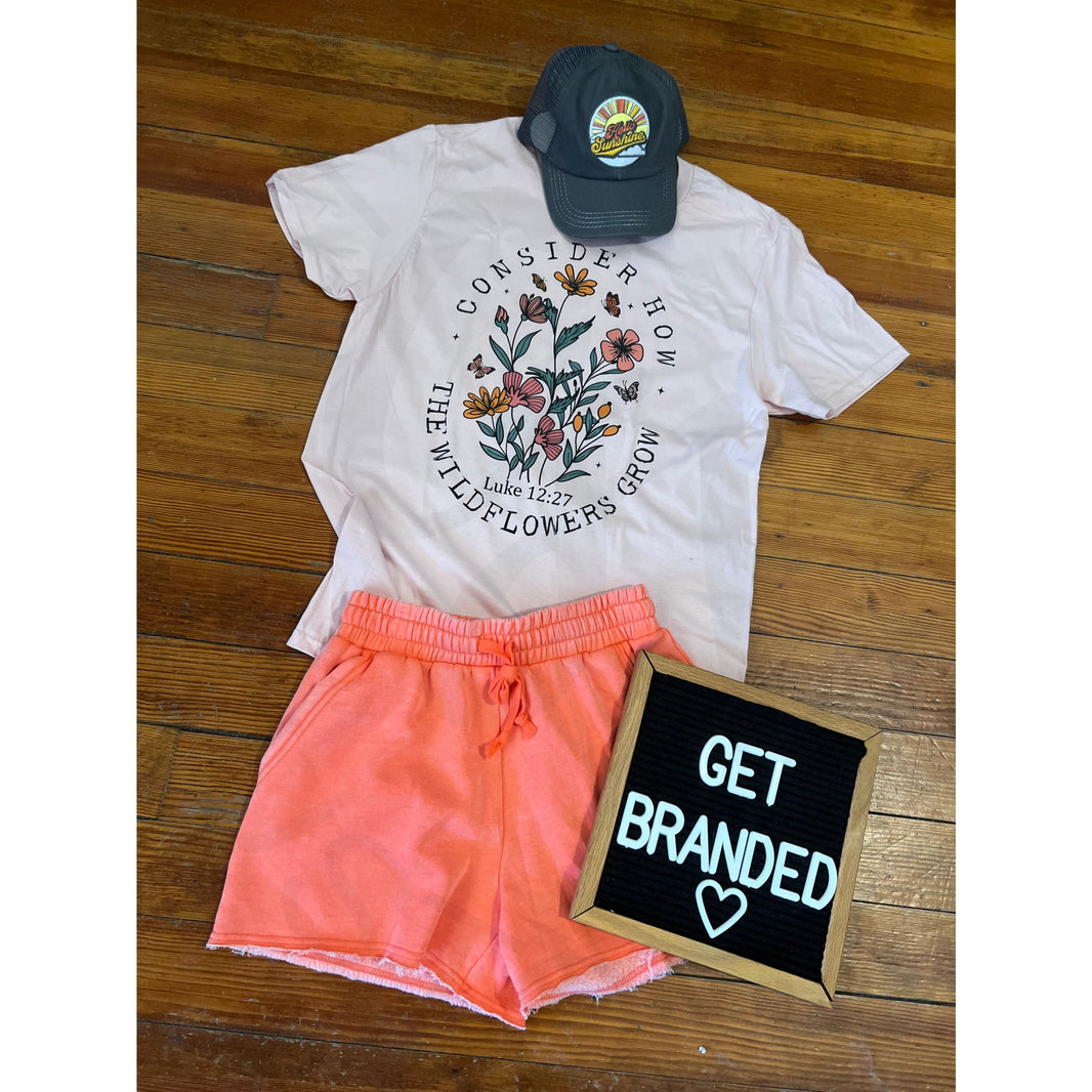 Welcome to Get Branded Custom Tees!